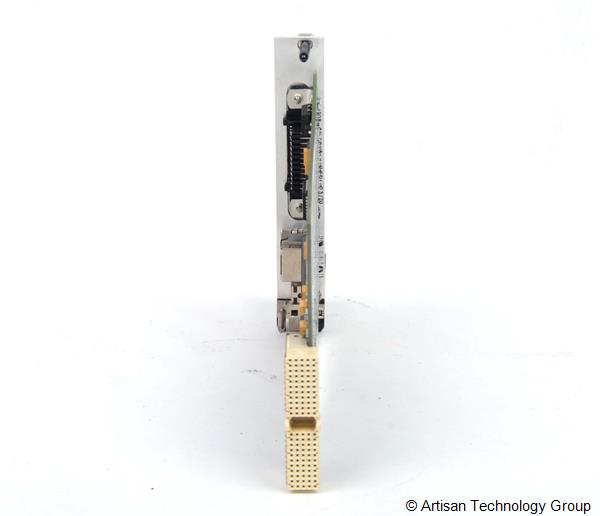 NI PXI-8212 (GPIB and Ethernet Interface Module) | ArtisanTG™