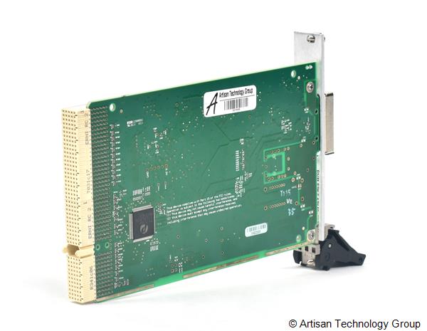 NI PXI-8361 (x1 MXI-Express Module for PXI) | ArtisanTG™