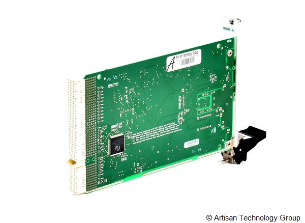 NI PXI-8366 | National Instruments | Artisan - Price, Specs