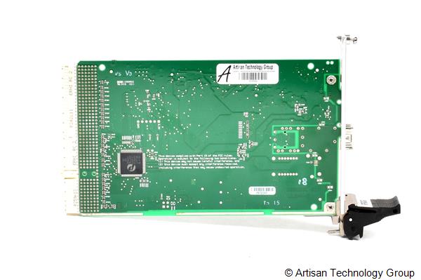NI PXI-8366 | National Instruments | Artisan - Price, Specs