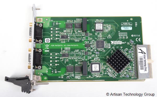 National instruments licences activator v1. 2 - nicenaa