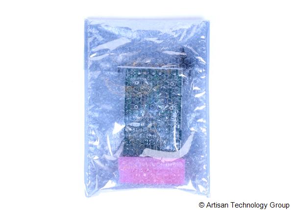 NI PXI-8513/2 (PXI CAN Interface Module) | ArtisanTG™