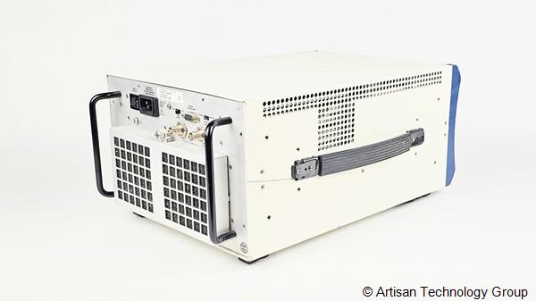 PXIe-1062Q National Instruments (National Instruments PXIe-1062Q 8-Slot ...