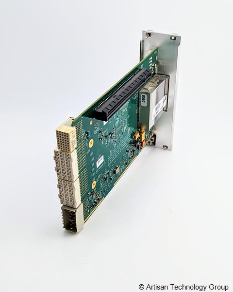 PXIe-8388 National Instruments (x16 MXI-Express Gen II Remote Control ...