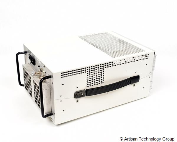 NI PXIe-1062Q (8-Slot PXI Express Chassis) | ArtisanTG™