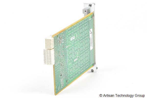 PXIe-2525 National Instruments (Multi-bank Configurable 2-wire ...