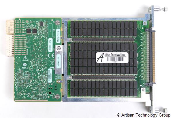 NI PXIe-2531 (High-Density Multiconfiguration Matrix Switch Module ...