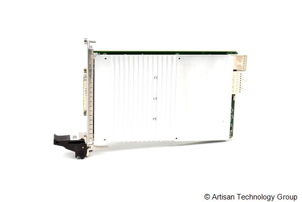 NI PXIe-4143 (Source Measure Unit (SMU)) | ArtisanTG™