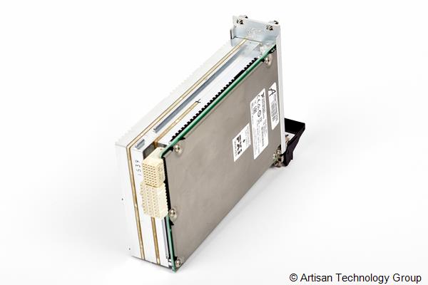 NI PXIe-5603 (PXI RF Signal Downconverter) | ArtisanTG™