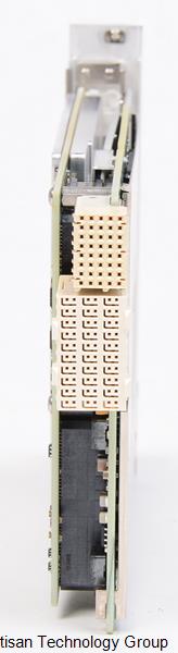 NI PXIe-5622 (150 MS/s 16-Bit Oscilloscope/Digitizer for Communications ...