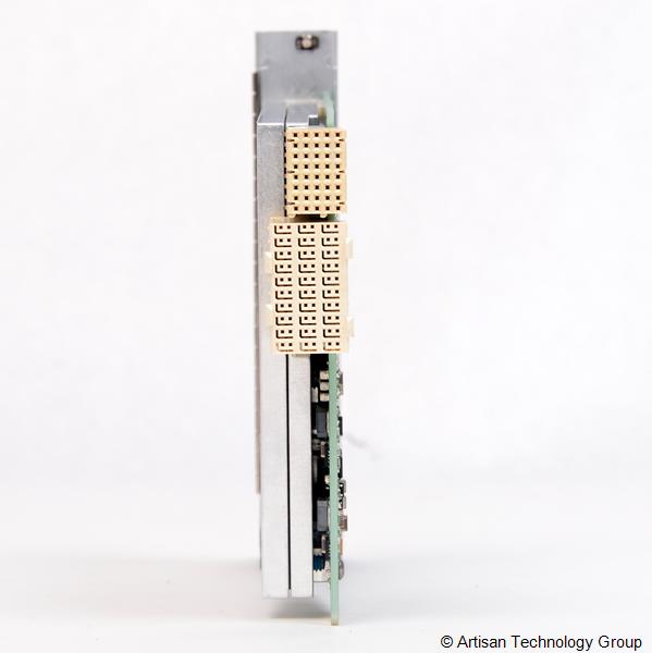 NI PXIe-5651 (PXI RF Analog Signal Generator) | ArtisanTG™
