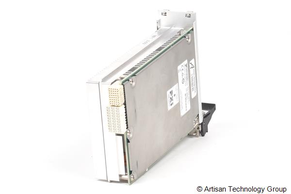 NI PXIe-5653 (LO Synthesizer) | ArtisanTG™