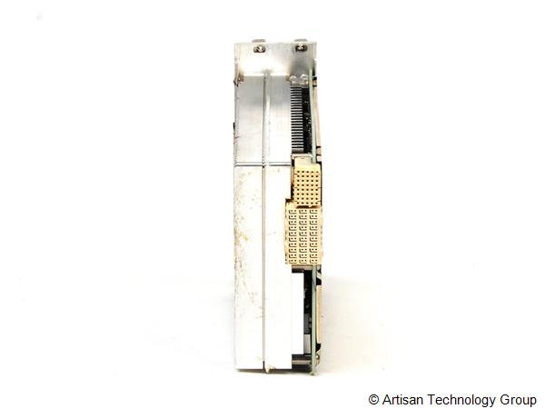 NI PXIe-5653 | National Instruments | Artisan