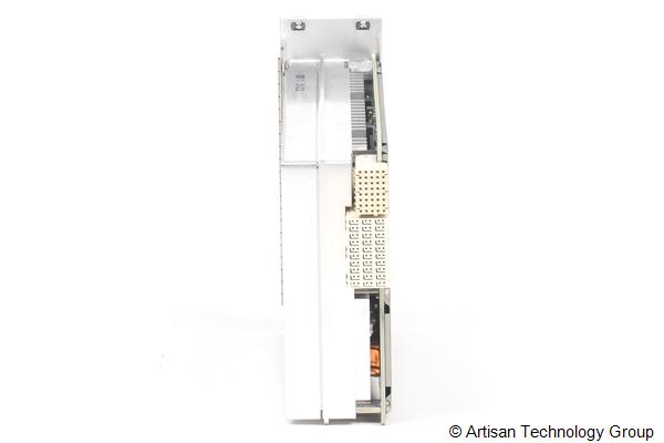 NI PXIe-5653 (LO Synthesizer) | ArtisanTG™