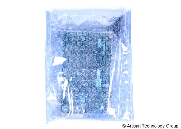 NI PXIe-6738 (PXI Analog Output Module) | ArtisanTG™