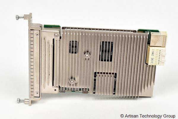 NI PXIe-7975R (FlexRIO FPGA Module for PXI Express) | ArtisanTG™