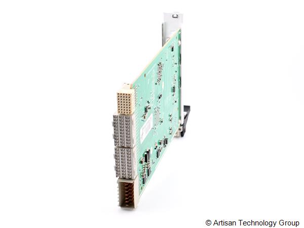 NI PXIe-8301 (Thunderbolt 3 PXI Remote Control Module) | ArtisanTG™