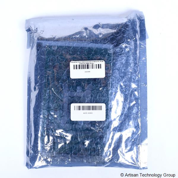 NI PXIe-8398 (MXI-Express Gen-3 x16 Multisystem eXtension) | ArtisanTG™