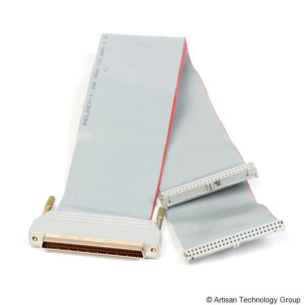 NI R1005050 (Ribbon Cable (0.5 Meter)) | ArtisanTG™