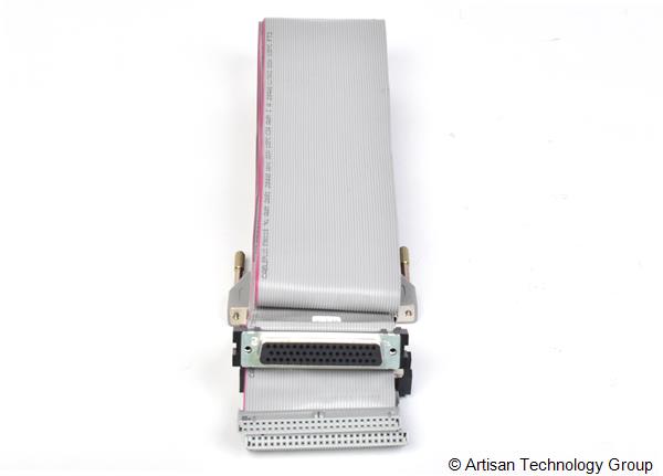 NI R1005050 (Ribbon Cable (1 Meter)) | ArtisanTG™