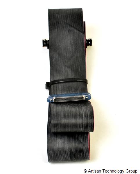 NI RC68-68 (68-Pin Ribbon Cable (1 Meter)) | ArtisanTG™