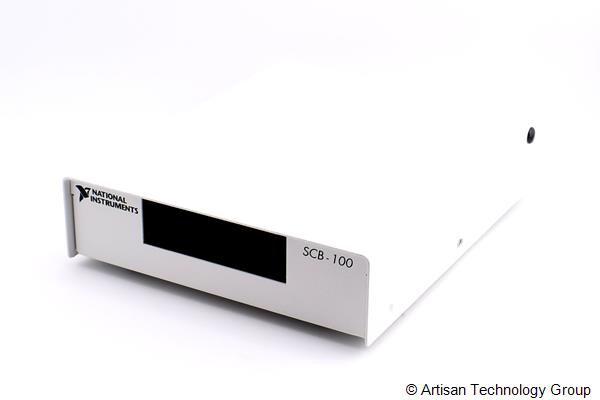 Search Results | Artisan Technology Group