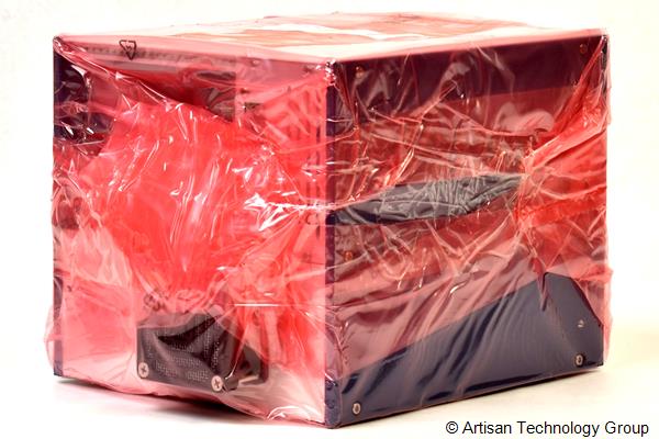 NI SCXI-1000DC (SCXI Chassis) | ArtisanTG™