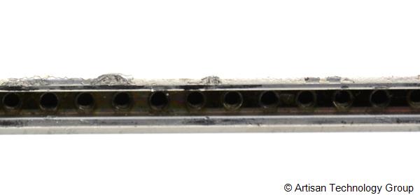 NI SCXI-1000 (SCXI Chassis) | ArtisanTG™