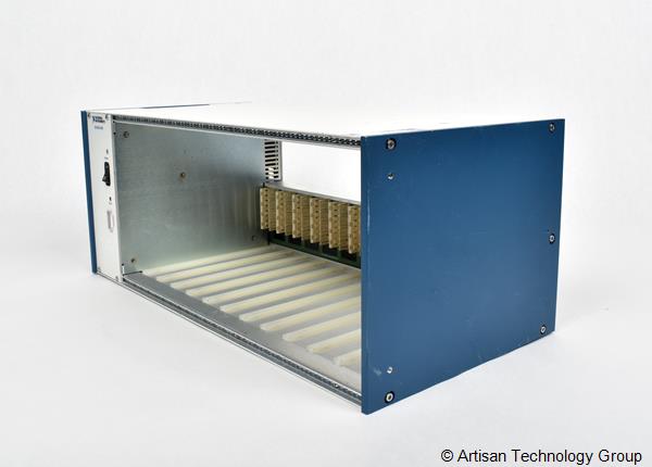 NI SCXI-1001 (SCXI Chassis) | ArtisanTG™