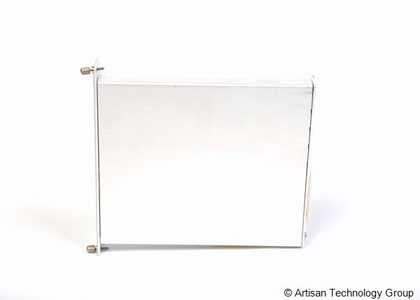 NI SCXI-1122 (16-Channel Isolated Multiplexer Module) | ArtisanTG™