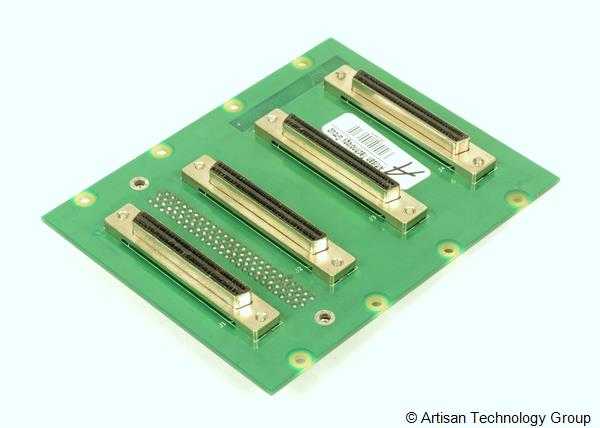 NI SCXI-1125 (Adapter Board) | ArtisanTG™