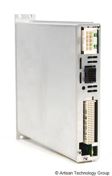 NI SCXI-1127 (High-Voltage Electromechanical Relay Multiplexer ...