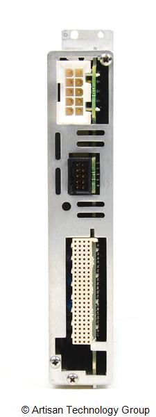 NI SCXI-1127 (High-Voltage Electromechanical Relay Multiplexer ...