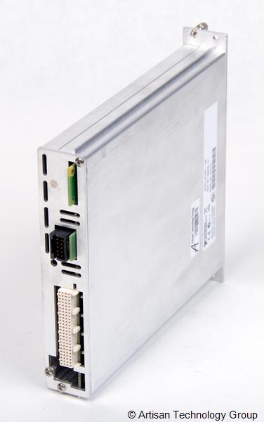 NI SCXI-1130 (High-Density Multiconfiguration Multiplexer/Matrix Switch ...