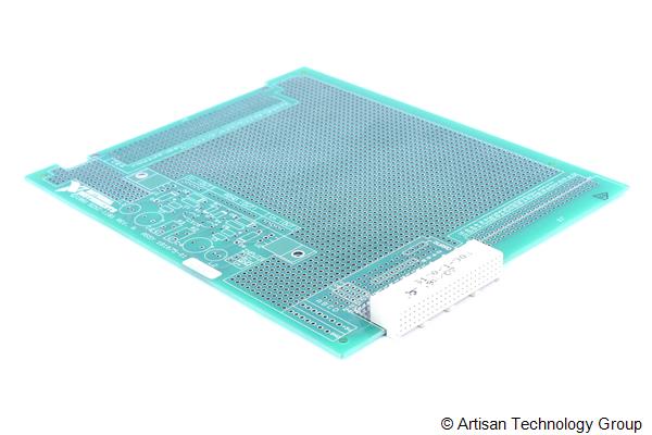 NI SCXI-1181K (Module Developer Accessory Kit) | ArtisanTG™