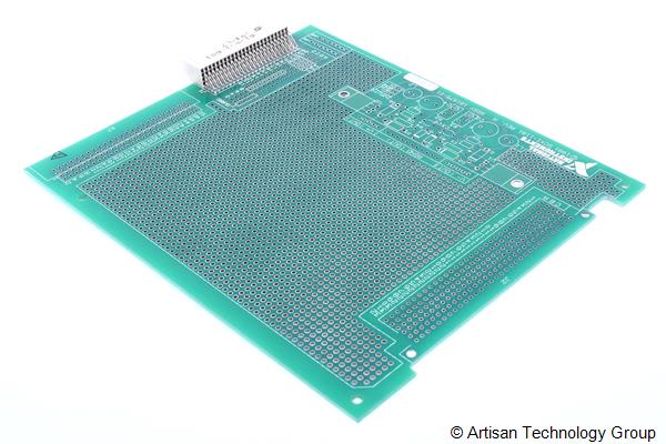 NI SCXI-1181K (Module Developer Accessory Kit) | ArtisanTG™