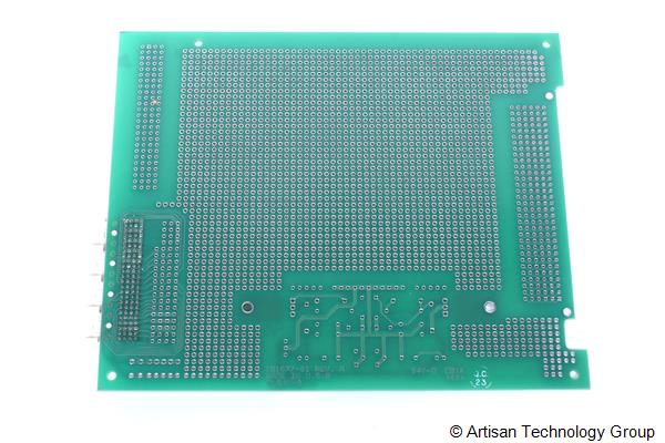 NI SCXI-1181K (Module Developer Accessory Kit) | ArtisanTG™