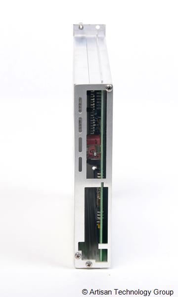 SCXI-1181 National Instruments (Breadboard Module) | ArtisanTG™