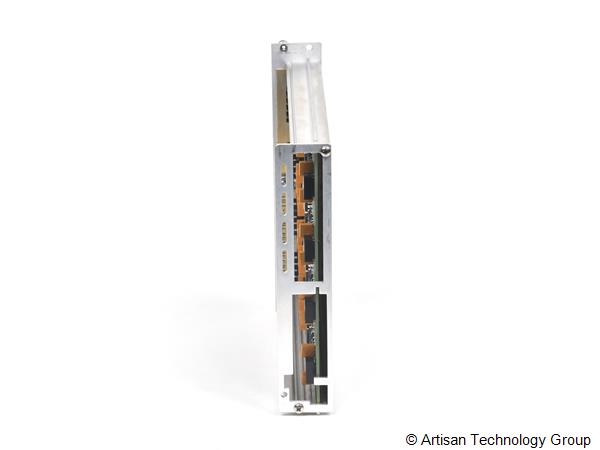 NI SCXI-1181 (Breadboard Module) | ArtisanTG™