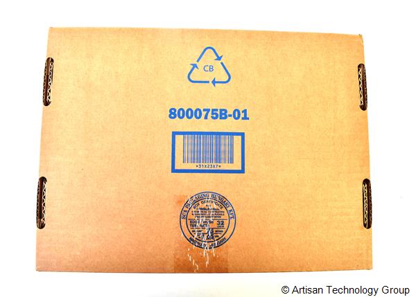 NI SCXI-1303 (32-Channel Isothermal Terminal Block) | ArtisanTG™