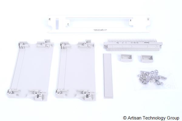 NI SCXI-1310 (96-Pin Connector and Shell Assembly Kit) | ArtisanTG™