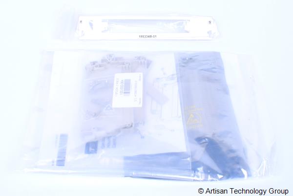 NI SCXI-1310 (96-Pin Connector and Shell Assembly Kit) | ArtisanTG™