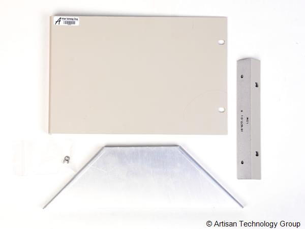 NI SCXI-1371 (Rack Mount Kit for SCXI-1000, SCXI-1000DC, SCXI-2000 ...