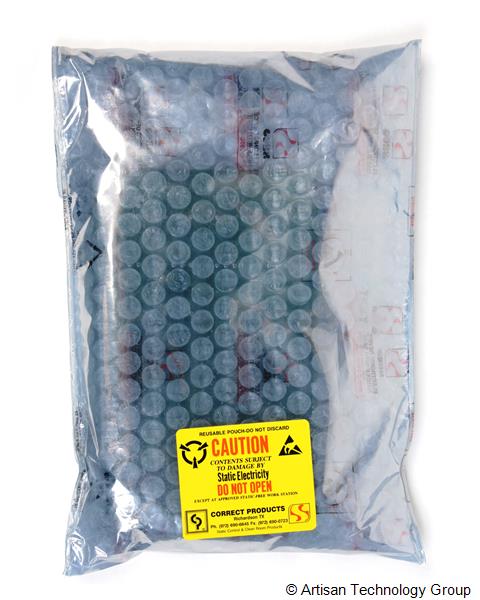 NI SC-2043-SG (Strain Gauge Signal Conditioning Module) | ArtisanTG™