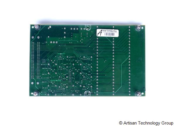 NI SC-2043-SG (Strain Gauge Signal Conditioning Module) | ArtisanTG™
