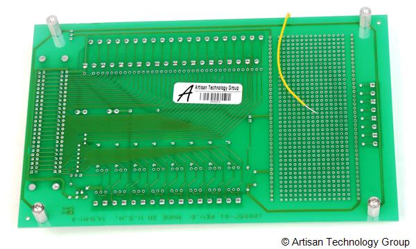 NI SC-2071 (Termination Breadboard) | ArtisanTG™