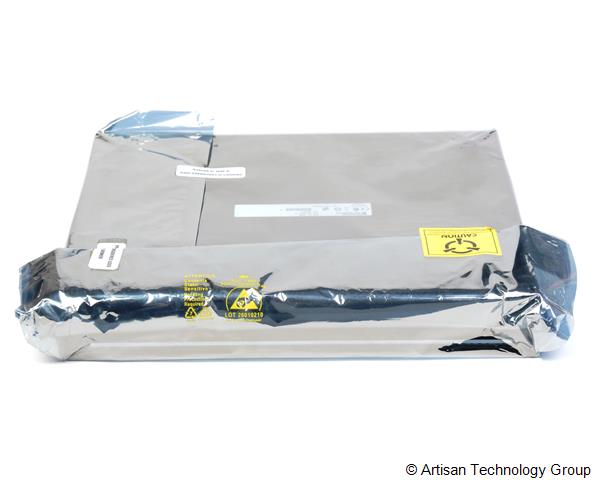 NI SC-2345 (Signal Conditioning Connector Block with Configurable ...