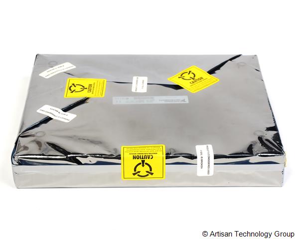 SC-2345 National Instruments (Signal Conditioning Connector Block with ...