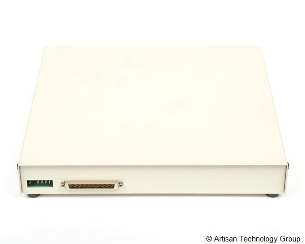 NI SC-2345 (Signal Conditioning Connector Block) | ArtisanTG™