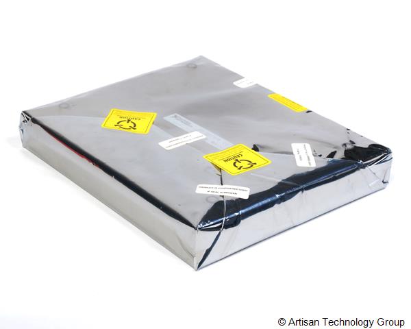 SC-2345 National Instruments (Signal Conditioning Connector Block with ...